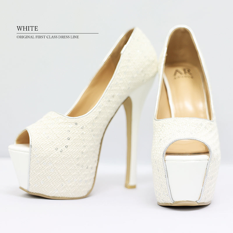 高級キャバドレス通販サイト Angel R エンジェルアール キャバ ドレス キャバクラドレス シューズ サンダル ミュール パンプス ...