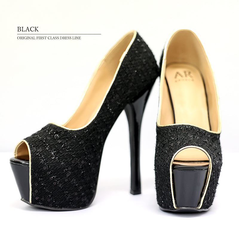 高級キャバドレス通販サイト Angel R エンジェルアール キャバ ドレス キャバクラドレス シューズ サンダル ミュール パンプス ...