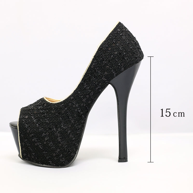 高級キャバドレス通販サイト Angel R エンジェルアール キャバ ドレス キャバクラドレス シューズ サンダル ミュール パンプス ...